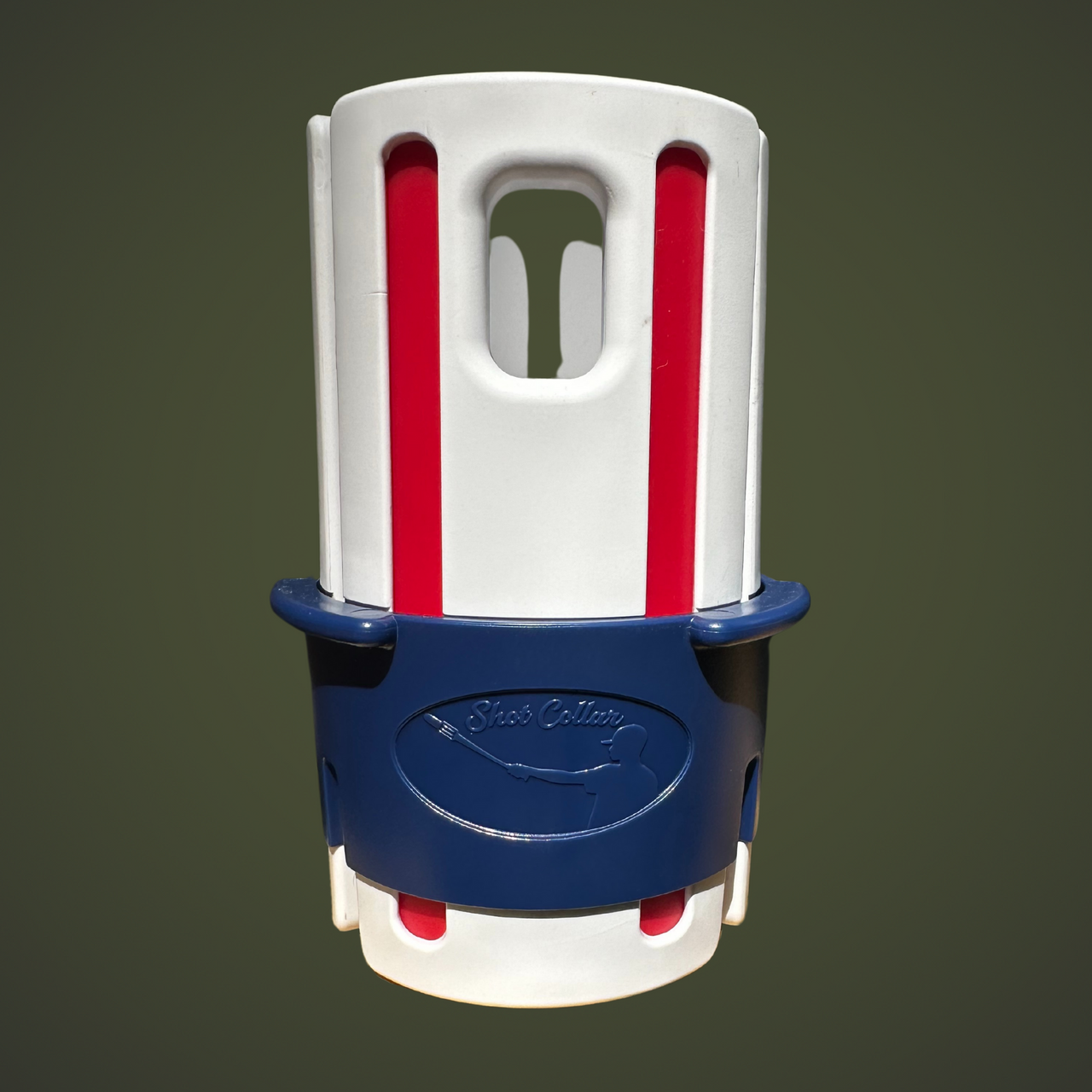 Products – Shot Collar