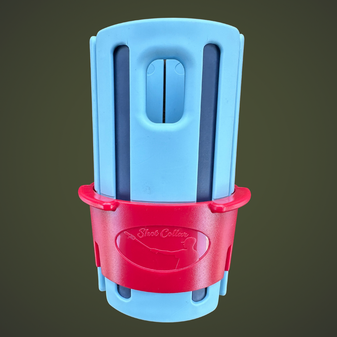 Products – Shot Collar