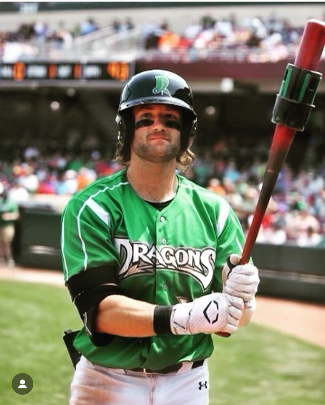 Gallery – Shot Collar