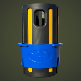 Products – Shot Collar