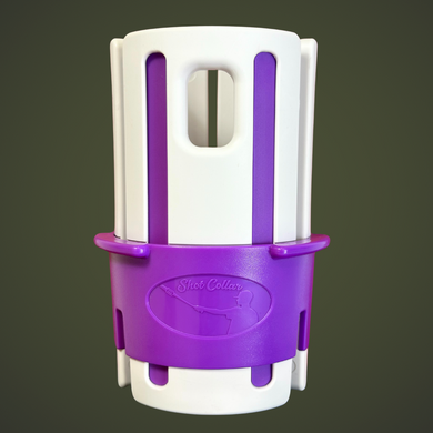 Products – Shot Collar