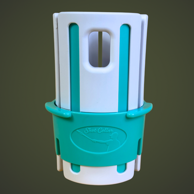 Products – Shot Collar