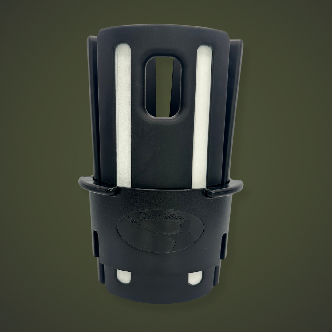 Products – Shot Collar