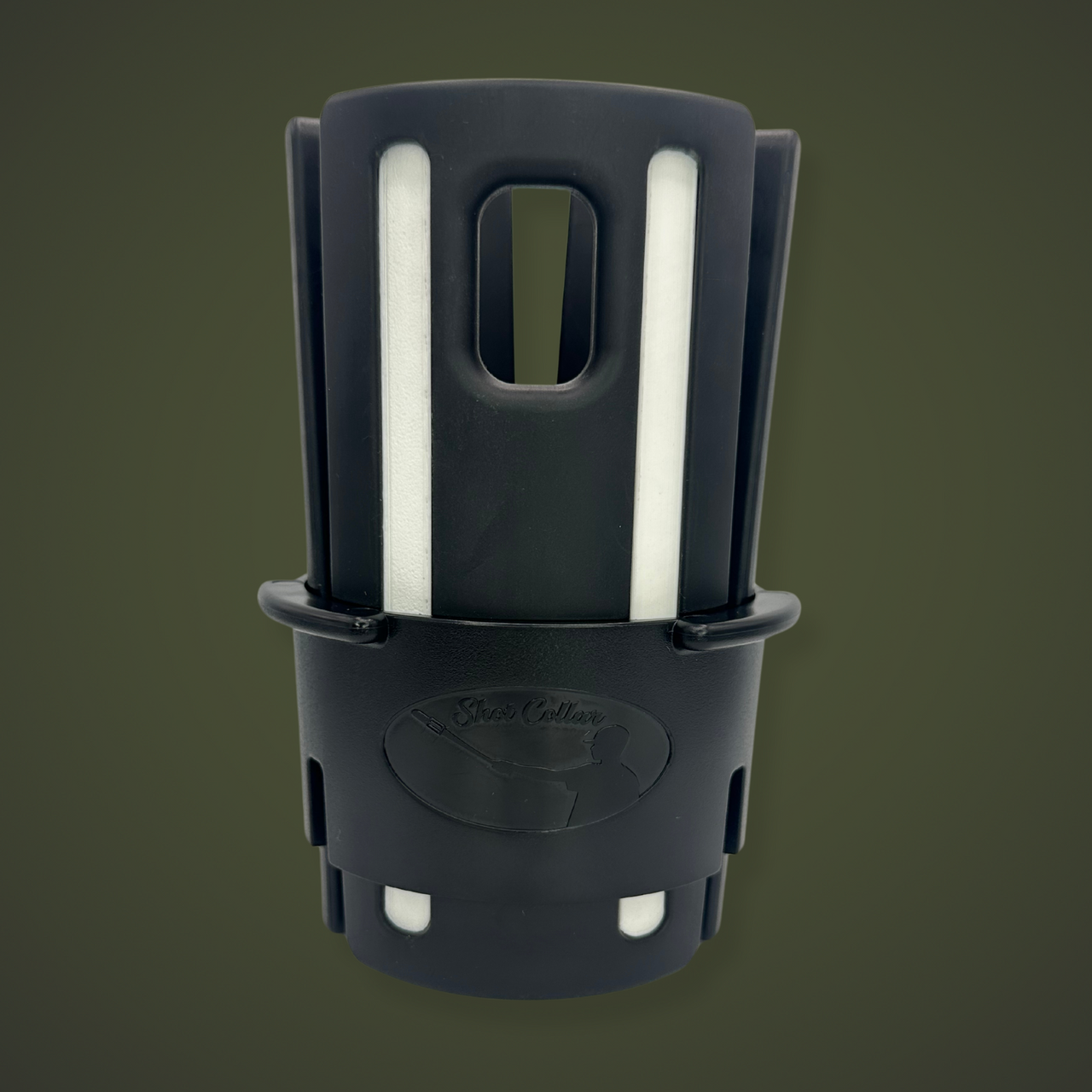 Products – Shot Collar